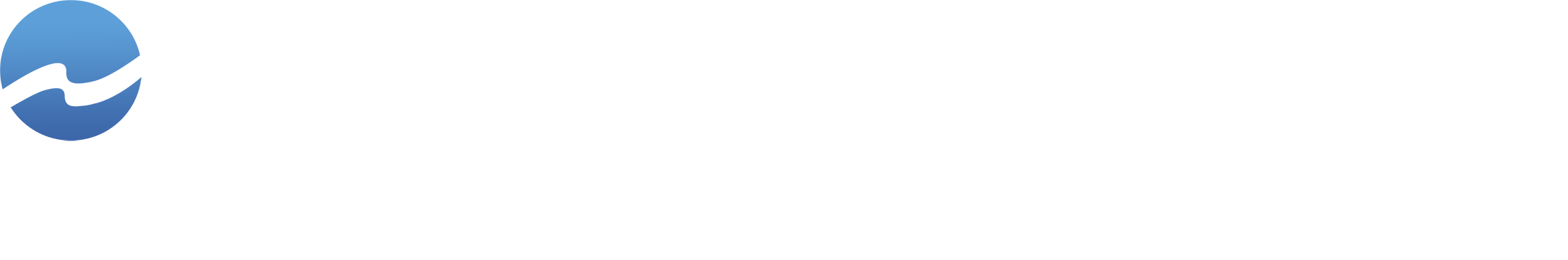 ACI Learning Analytics